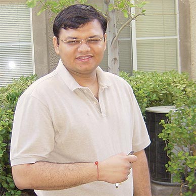 Orlando 2018 -- Live! 360 Events